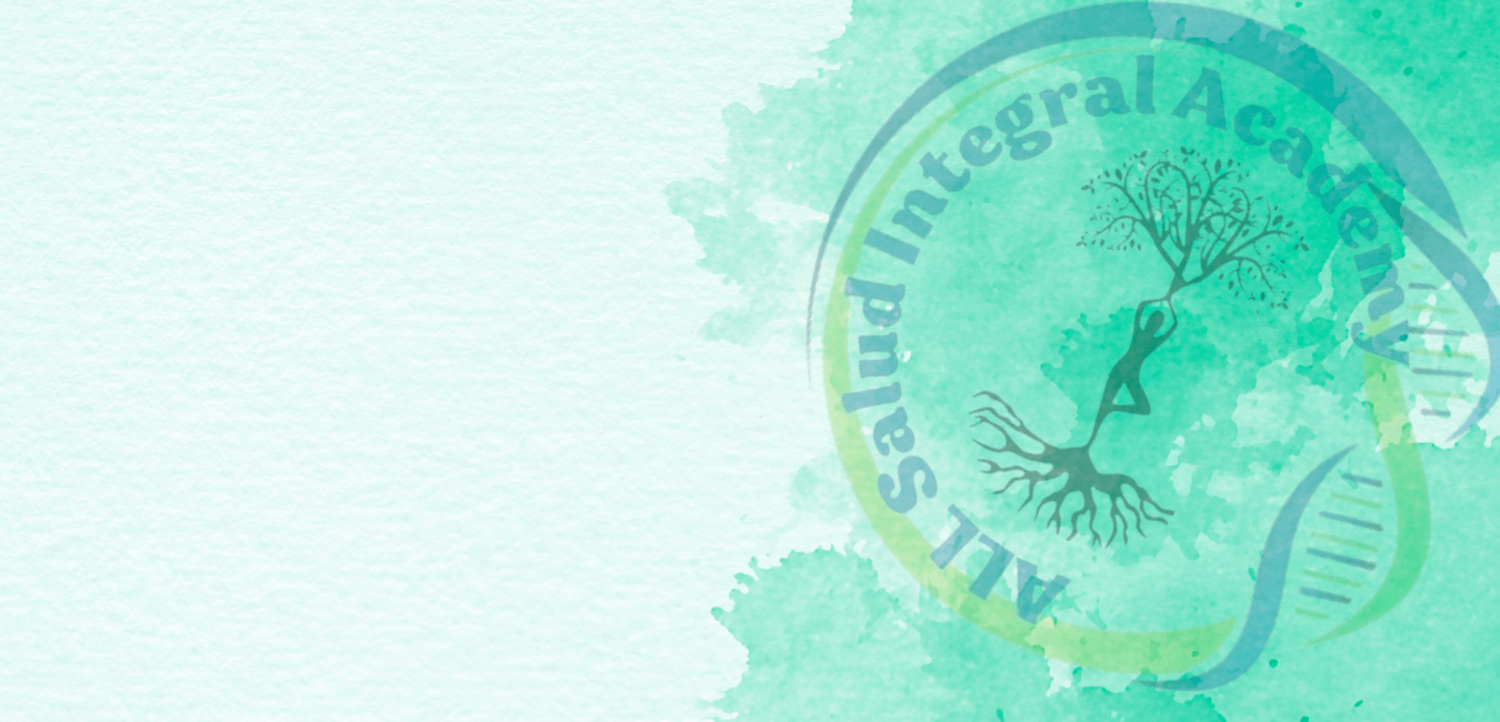 All Salud Integral Academy